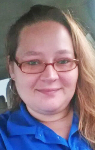 Valerie J. Cowger 1977-2025 | News, Sports, Jobs - Tribune Chronicle